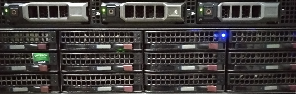 Plataforma Educativa Informática - PLEDIN 3.0